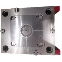China PC Peripherals Keyboard Computer Mouse Mold 300-500k Shots for sale