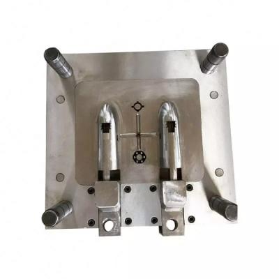 Cina Stampaggio ad iniezione di plastica di Multicopter DIY degli aerei per gli accessori del fuco in vendita