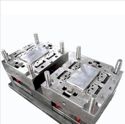 Cina Le riparazioni del computer del sostegno della macchina fotografica di CNC modellano ISO9001 in vendita