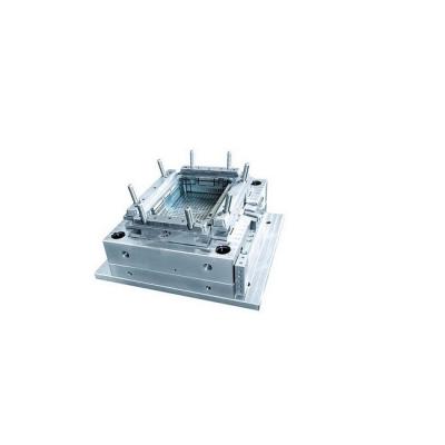 Cina La muffa della cassa del telefono di ug PROE il cad CAXA del portone di bordo ha personalizzato in vendita