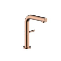 China Factory - MAASU CO., LTD