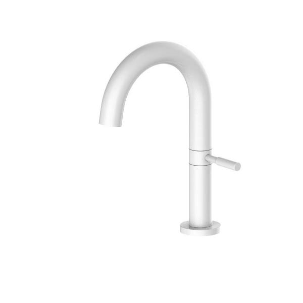 Quality Batur U Shape Kitchen Facuets Brass Single Level Kitchen Sink Faucet Replacement for sale