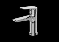 Quality INOMC2025032001 Series Brass Faucet Ceramic Cartridge Basin Shower Bath for sale