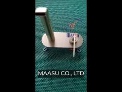 neoperl air power brass basin faucet brushed brass basin tap pop up waste set available