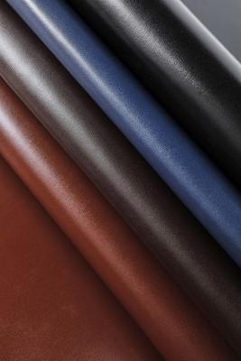 Cina Lati di cuoio del tessuto tre del piccolo di stuzzicadenti silicone del modello diritto facili tagliare in vendita