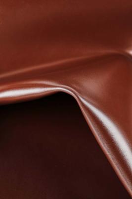 Cina Lati di cuoio del tessuto tre del piccolo di stuzzicadenti silicone del modello diritto facili tagliare in vendita