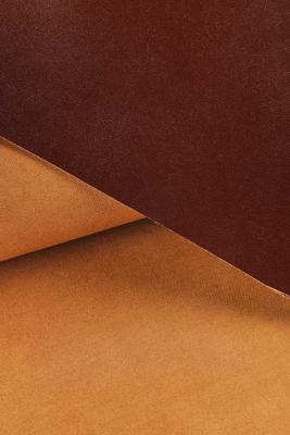 Cina Lati di cuoio del tessuto tre del piccolo di stuzzicadenti silicone del modello diritto facili tagliare in vendita