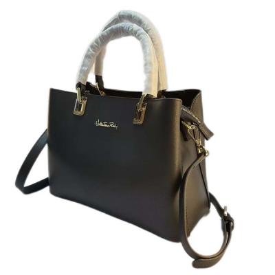 Cina Messaggero di cuoio Bag For Women della chiusura lampo di lunghezza portatile della tasca 29cm in vendita