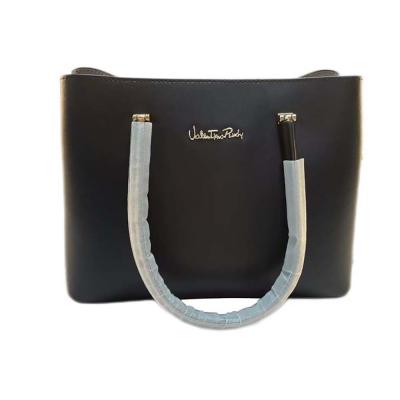 Cina Le signore rivestono di pelle il telefono cellulare IPad di Shoulder Bag For del messaggero in vendita