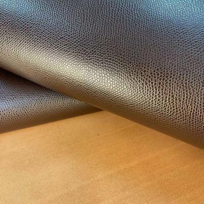 Cina Metropolitana diritta parteggiata del modello tre di pietra di cuoio resistenti all'uso di Brown del tessuto del silicone piccoli in vendita