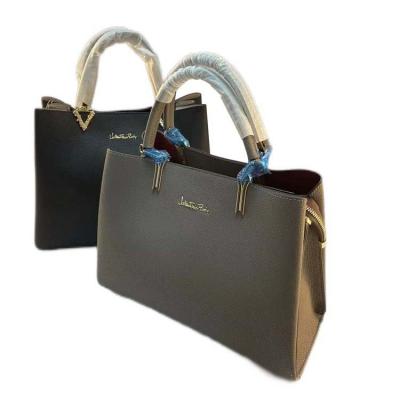 Cina borse di cuoio impermeabili Valentino Rudy Ladies Handbag di altezza di 14cm in vendita