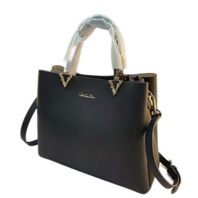 Cina Messaggero portatile nero Bag Width 14cm per i telefoni cellulari in vendita
