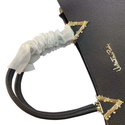 Cina Messaggero portatile nero Bag Width 14cm per i telefoni cellulari in vendita