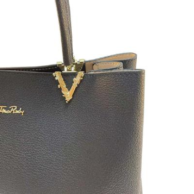 Cina Messaggero portatile nero Bag Width 14cm per i telefoni cellulari in vendita