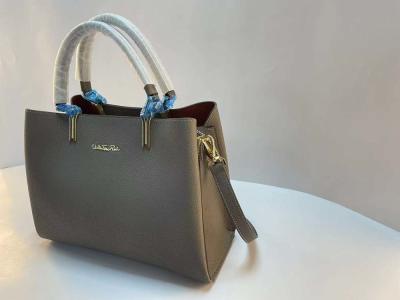 Cina Messaggero tenuto in mano impermeabile Bag For IPad delle borse di cuoio della tasca principale in vendita