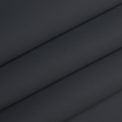 China Stof van het de Kleuren Synthetische Leer van Eco de Vriendschappelijke Microfiber Pu Aangepaste voor Zakken Te koop