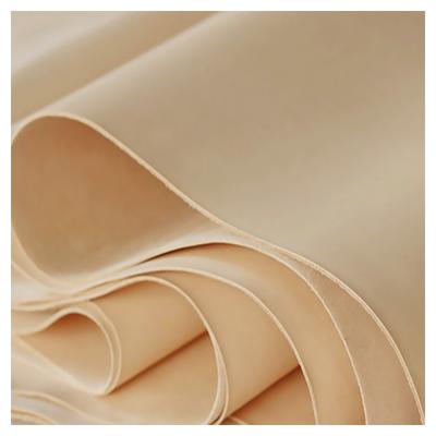 Китай Овощ толщины Italianism 1.0-3.0mm поставщика Китая загорел кожу Cowhide верхнего слоя для продажи продается
