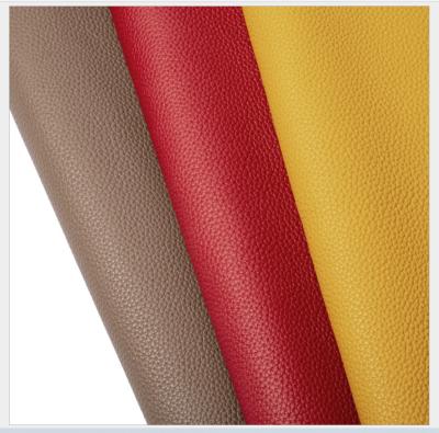 Китай Первый слой Китая Diy Handmade Cowhide естественным кожа коры дерева загоренная овощем продается