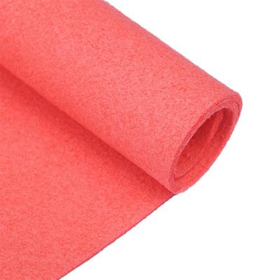 Cina Pelle scamosciato di scarpe resistente dell'abrasione di cuoio del tessuto del ODM Microfiber dell'OEM in vendita