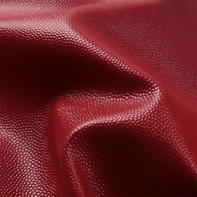 China Fadeless Microfiber synthetisches Velourleder DES AZO-REICHWEITE Möbel-ledernes Gewebe-0.65mm zu verkaufen