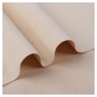China 1.37m Width Abrasion Resistant Coated Microfiber Fabric For Sofas for sale