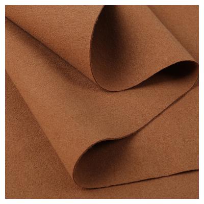 Cina cuoio sintetico impresso di cuoio sintetico del PVC della pelle del coccodrillo di 1.65mm per le borse in vendita