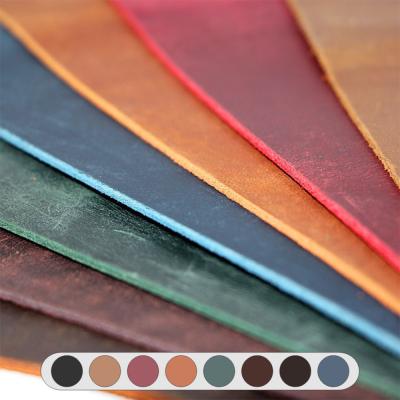 Cina Pelle scamosciato sintetica resistente popolare di cuoio del tessuto di Microfiber dell'acqua dell'anti in vendita