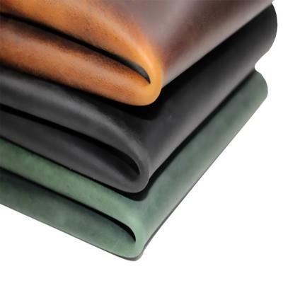 Cina Di cuoio impermeabile dell'OEM insacca la pelle scamosciato sintetica Fadeless di 0.65MM Microfiber in vendita