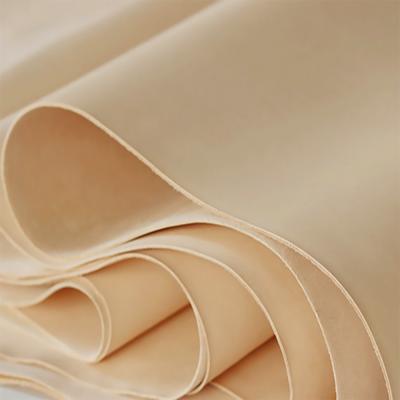 Cina le borse di cuoio impermeabili di larghezza di 137mm piegano il cuoio sintetico resistente del PVC in vendita