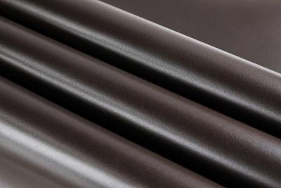 Cina Tessuto di cuoio Eco del silicone resistente dell'abrasione di RoHS amichevole in vendita