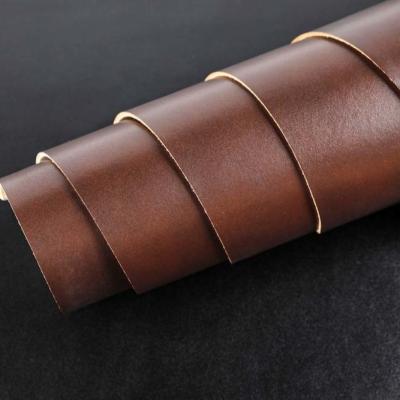 Cina ODM dell'OEM di cuoio resistente del tessuto del gel di silice delle cinghie dell'abrasione in vendita