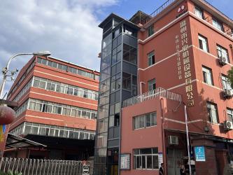 China Factory - Wenzhou Xingye Machinery Equipment Co., Ltd.