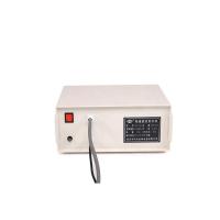 China Manual Induction Sealer GLF-500 500W 220V for Plastic Packaging 20-100mm Sealing Diameter for sale