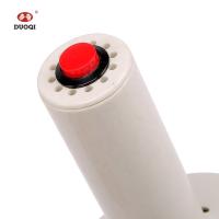 China Manual Induction Sealer GLF-500 500W 220V for Plastic Packaging 20-100mm Sealing Diameter for sale