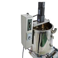 China DUOQI G1WTD-HM Single Head Filling Machine for Thick Paste and Liquid - 100W Power, 0-50 Bottles/min Speed for sale