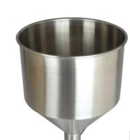 China Manual Paste Liquid Filling Machine A-03 2-50ml for Honey Toothpaste Juice Gel for sale