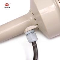 China Manual Induction Sealer GLF-500 500W 220V for Plastic Packaging 20-100mm Sealing Diameter for sale
