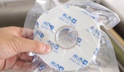 中国 テーブルの上部1室真空密封器 マイクロコンピュータプログラム制御と900Wの電力 販売のため