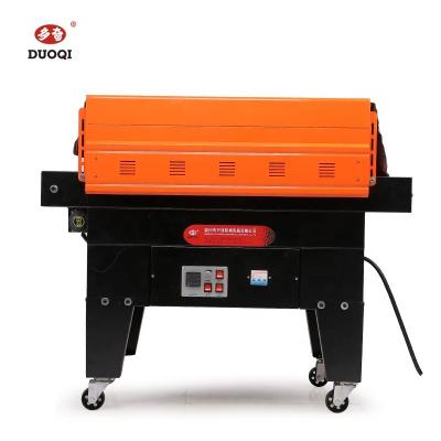 Πλήρης εξάλειψη των επιπτώσεων των επιπτώσεων των επιπτώσεων των επιπτώσεων των επιπτώσεων των επιπτώσεων