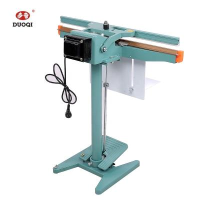 Cina Materiale di imballaggio in legno PFS-800*1 CE 220V per abito medico in vendita
