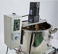 China High Efficiency Automatic Cream Filling Machine with Rustproof Construction and Stable Operation for Industrial Production for sale
