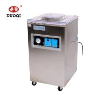 China Automatic Chamber Vacuum Packaging Machine Easy Operation With App Control for sale