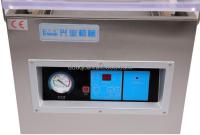 China Automatic Chamber Vacuum Packaging Machine Easy Operation With App Control for sale