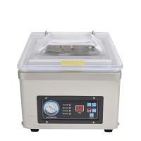 Quality Electrical Control Chamber Vacuum Sealer For Household And Commercial Packaging for sale