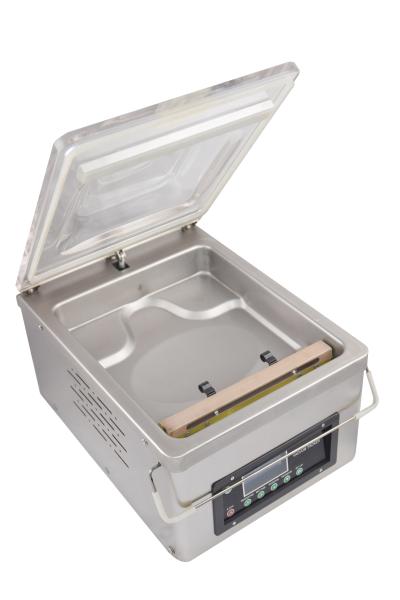 Quality Electrical Control Chamber Vacuum Sealer For Household And Commercial Packaging for sale