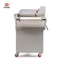 China FM5540 2 in 1 Shrink Packaging Machine 550x400mm 3.8KW Stable Operation for sale