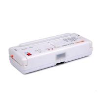 China DUOQI DZ-300A Household Vacuum Packaging Machine 280mm Sealing Size 95W Power for Coffee Food Preservation for sale