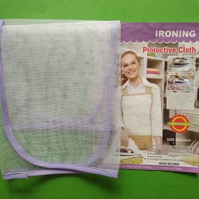 China Ironing mat pad protector for sale
