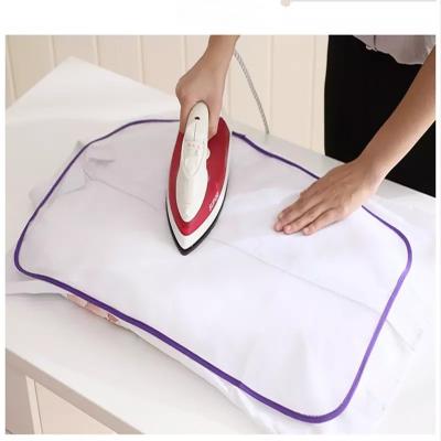 China Ironing protector mesh 35*50cm 40*60cm for sale