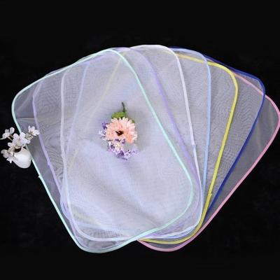 China China factory Mesh ironing board cover 35*50cm 40*60cm for sale